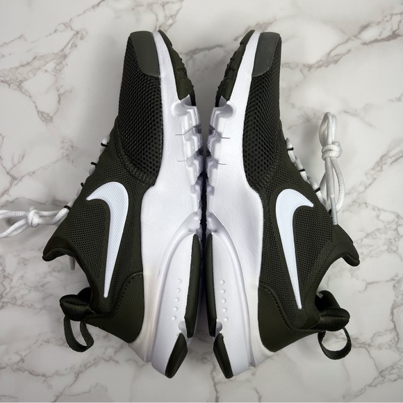 Nike | Shoes | Nike Presto Fly | Poshmark